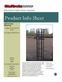 Product Information